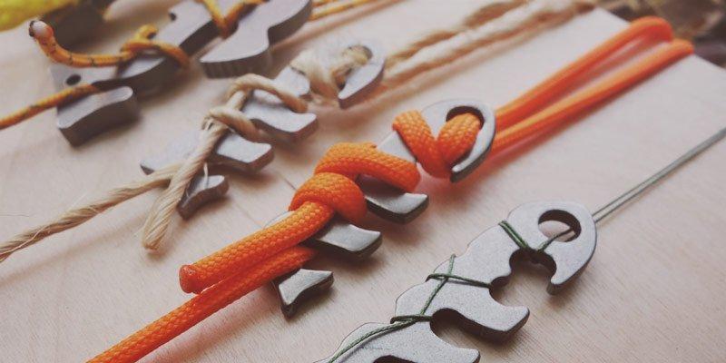 Fish Bone | Tested and in stock