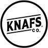 Knafs | Sempre collaudati e disponibili