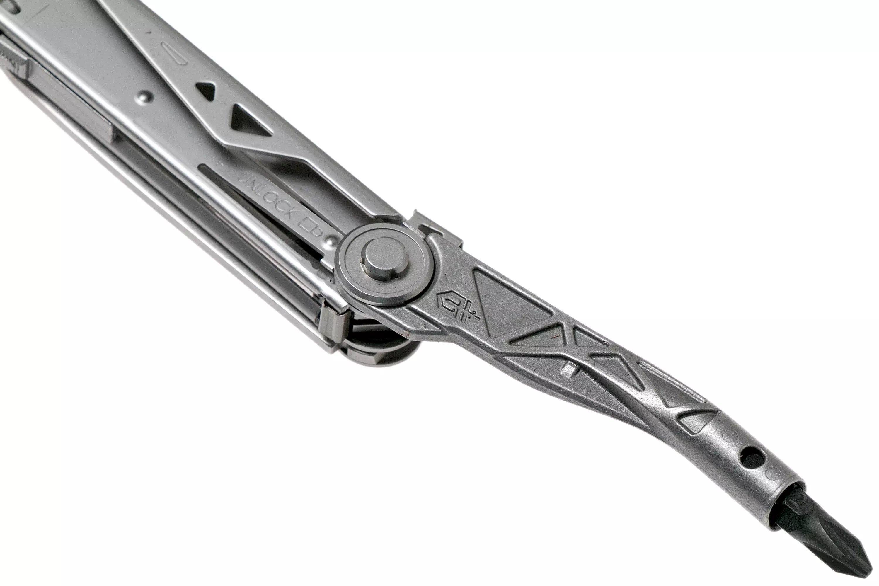 Multitools store