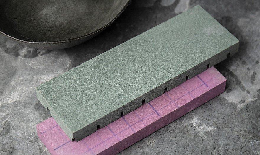 Lapping stones | The best lapping stones tested and in stock