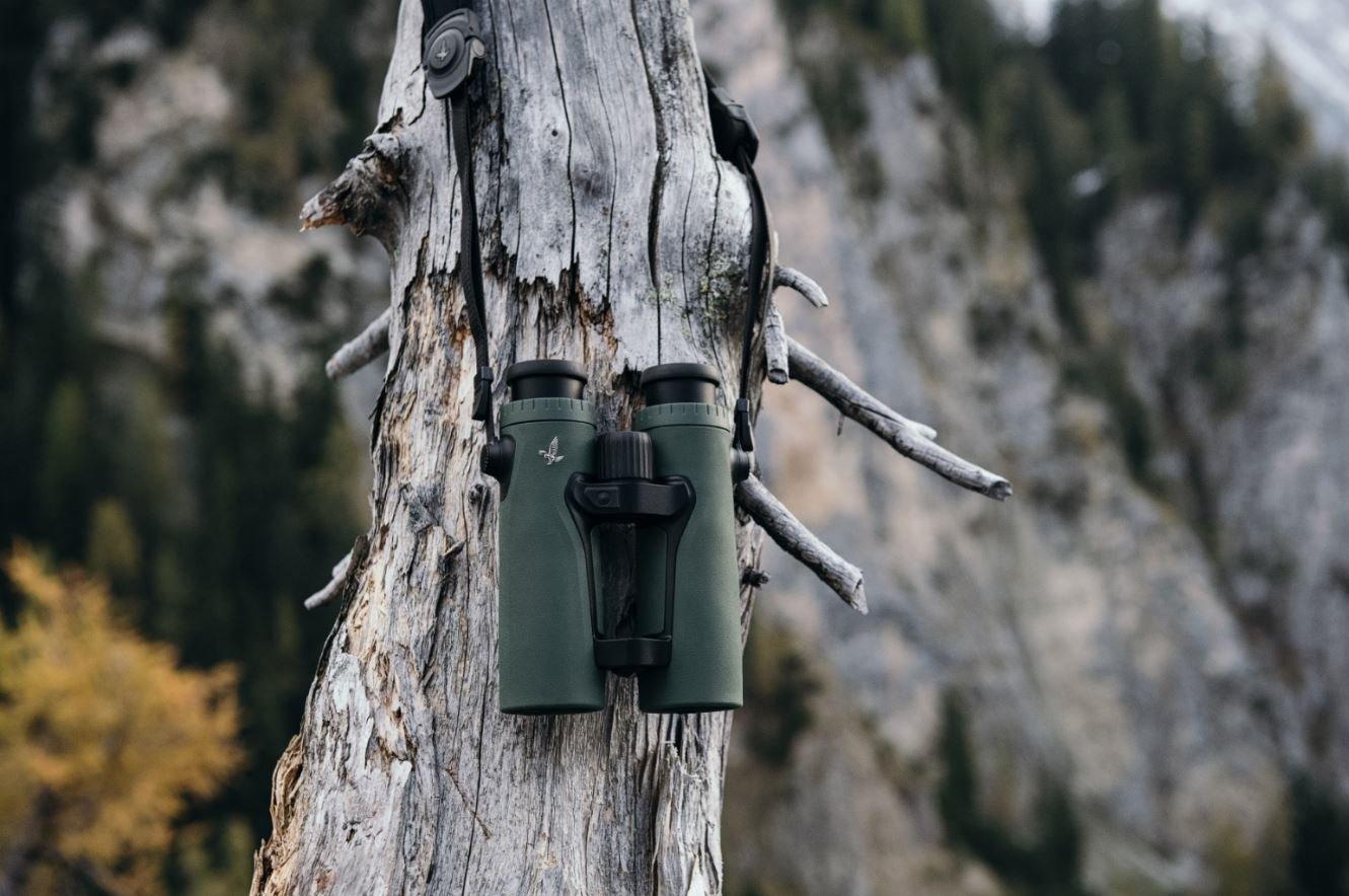 Binocoli, monocoli e cannocchiali | I migliori collaudati e disponibili