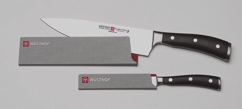 Kitchen knife protectors - the best prices