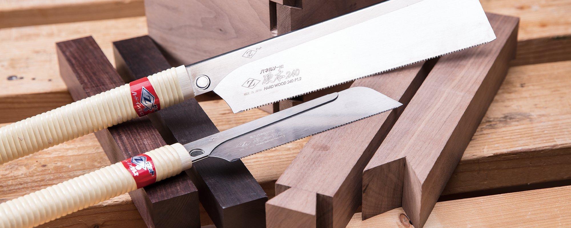 Z-Saw saws | Tested and in stock