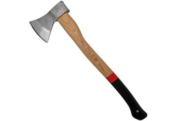 Quelle est la meilleure hache outdoor ? Top 5 des meilleures haches outdoor