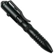 Benchmade Longhand, Axis Bolt Action Pen, 1120 tactical pen ...