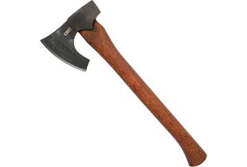 Quelle est la meilleure hache outdoor ? Top 5 des meilleures haches outdoor