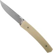 Brisa knives | Tested and in stock