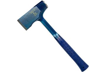 Las 10 mejores hachas de leñador según Knivesandtools