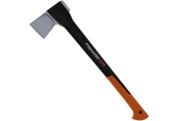 Le 10 migliori accette da spacco secondo Knivesandtools