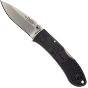 KA-BAR Folding Hunter 3189 pocket knife | Advantageously shopping at ...