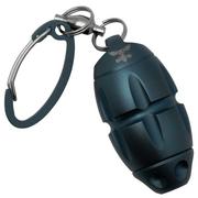 Lionsteel knives | Buy LionSteel at knivesandtools