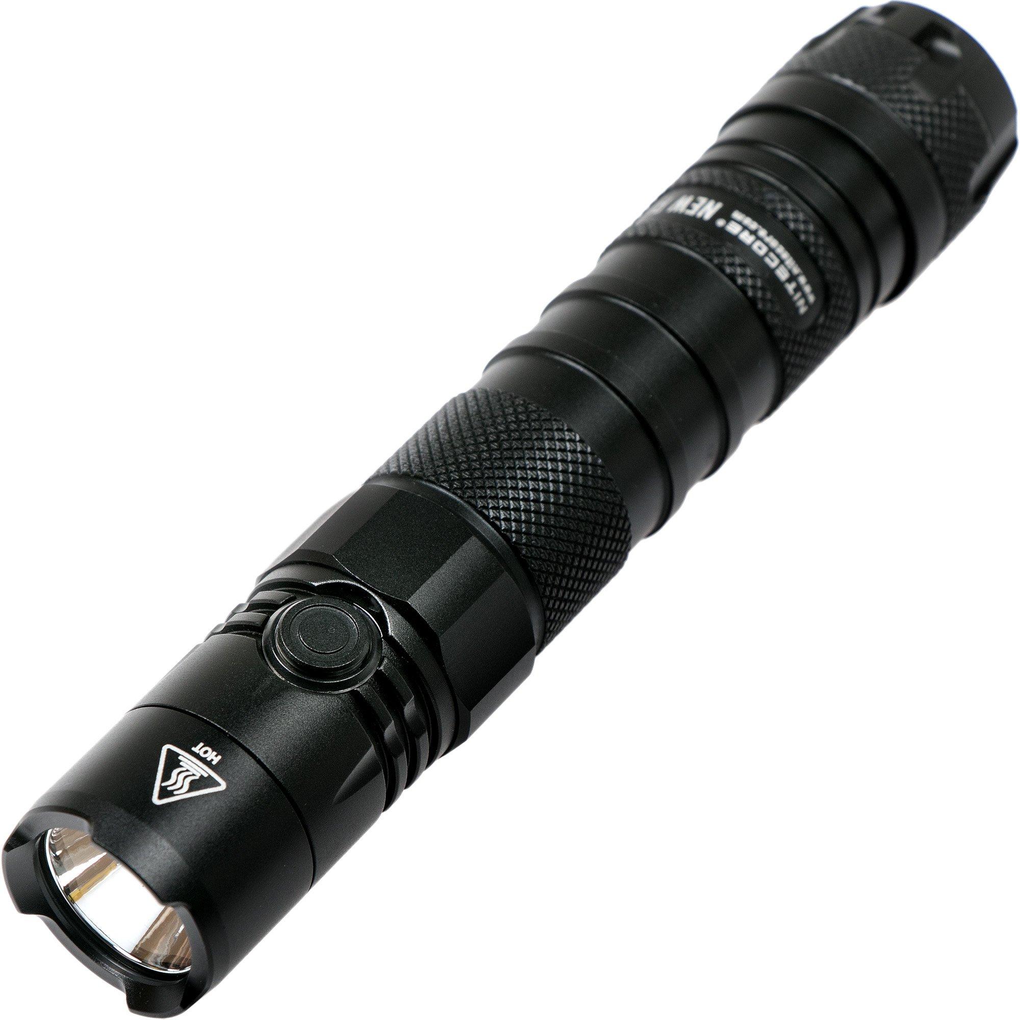 Army torch light store