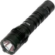 Flashlights for public safety, police and security | All lights tested ...