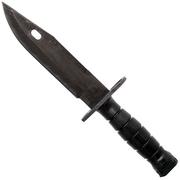 Large survival knives | All knives tested and in stock!