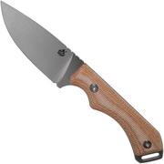 QSP Knife knives | Always tested and in stock!