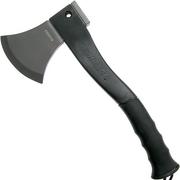 Black Label Shock N' Awe Tomahawk | Advantageously shopping at ...