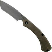 TOPS Knives | Buy TOPS at Knivesandtools