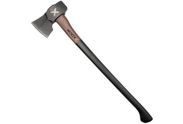 Top 10 best splitting axes according to Knivesandtools