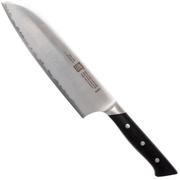 Global G48 Santoku 18 cm | Günstiger shoppen bei knivesandtools.de